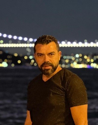 Hamza Kandemir – NEU, THIRD INTERNATIONAL CONFERENCE ON "CYPRUS ISSUE ...