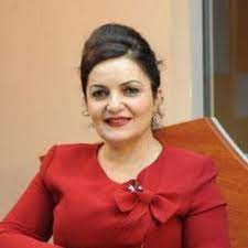 Aygün Attar – NEU, THIRD INTERNATIONAL CONFERENCE ON "CYPRUS ISSUE ...