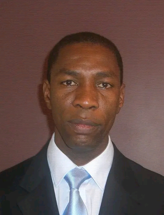 Mousa Mohammed – NEU, THIRD INTERNATIONAL CONFERENCE ON "CYPRUS ISSUE ...