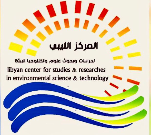 NEU, THIRD INTERNATIONAL CONFERENCE ON "CYPRUS ISSUE: ENVIRONMENTAL ...