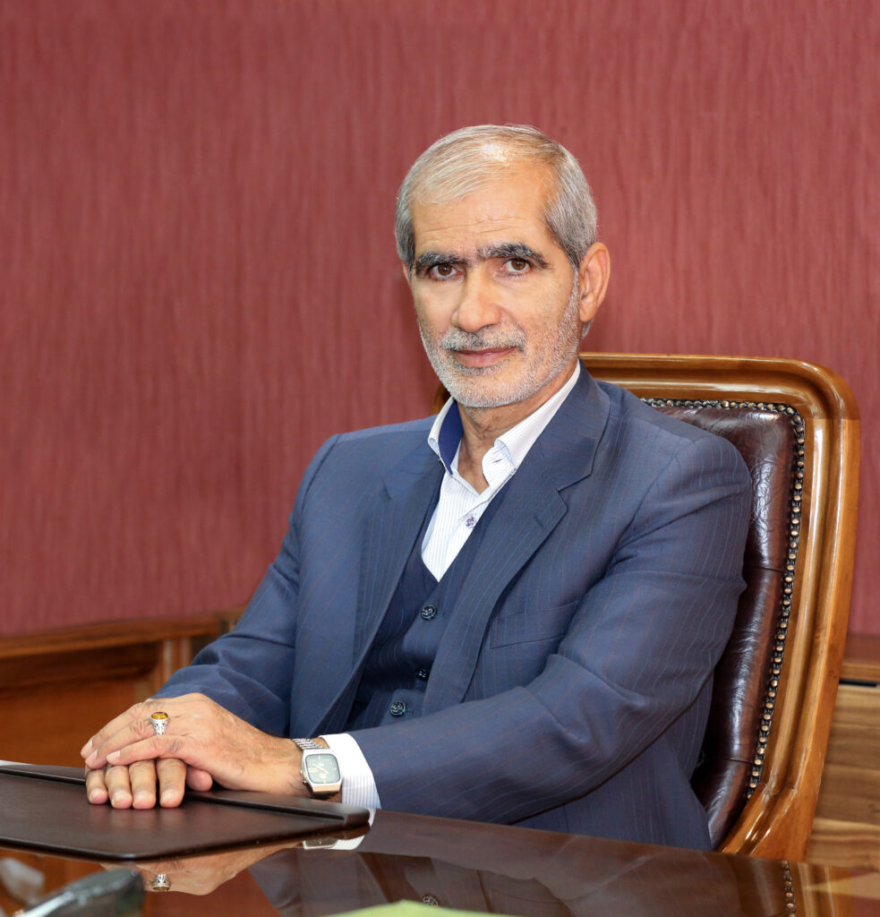 Honorary List-Rectors – NEU, THIRD INTERNATIONAL CONFERENCE ON "CYPRUS ...