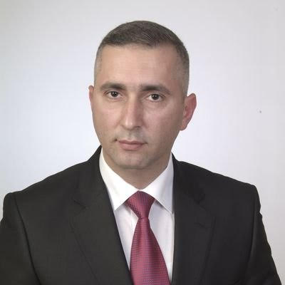 Staff – NEU, THIRD INTERNATIONAL CONFERENCE ON "CYPRUS ISSUE ...